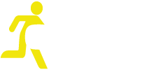 Ektor New Zealand – Emergency & Commercial Lighting