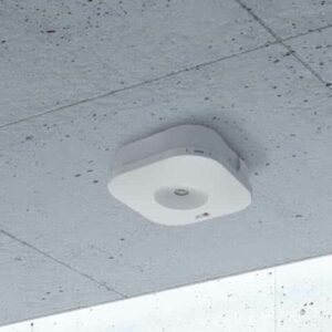 Emergency Lighting design - Ektor - New Zealand - Emergency Lighting