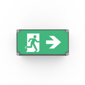 Boxit Archives - Ektor - New Zealand - Emergency Lighting