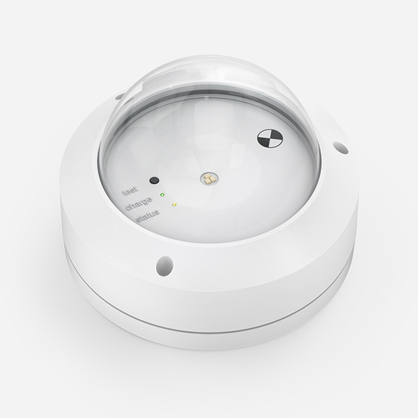 Accessories Archives - Ektor - New Zealand - Emergency Lighting