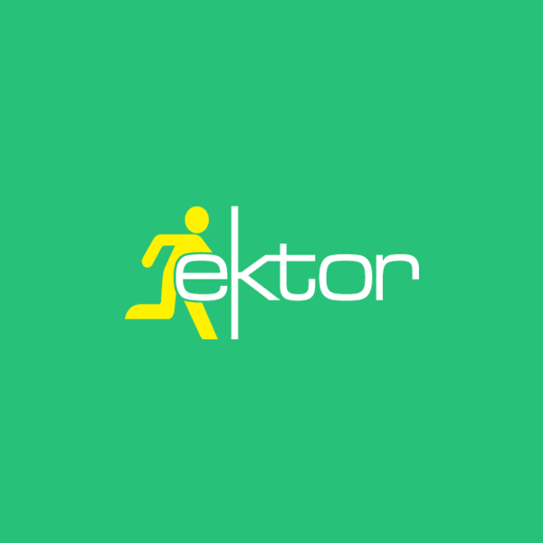 Ektor New Zealand – Emergency & Commercial Lighting
