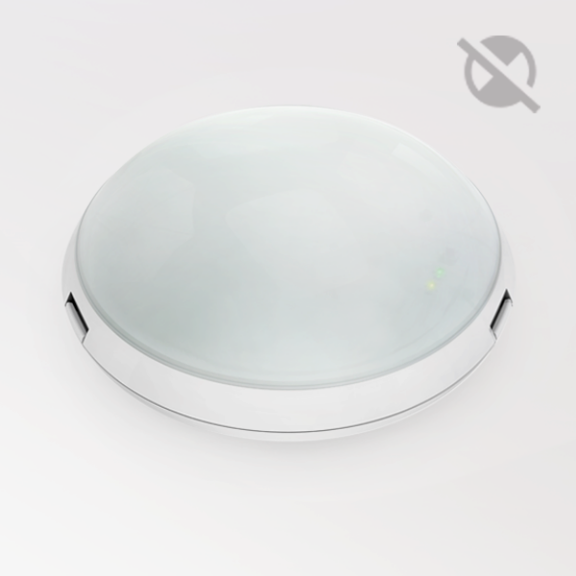 Circular lights Archives - Ektor - New Zealand - Emergency Lighting